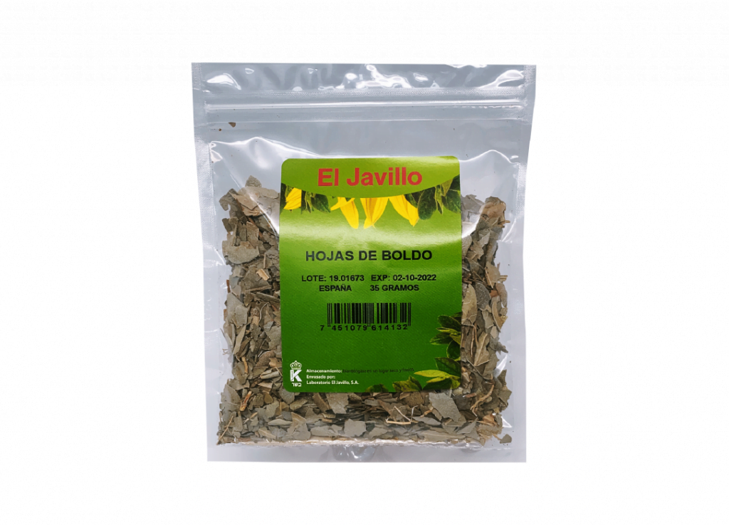 Cebo Cuba 30g – Laboratorio Javillo